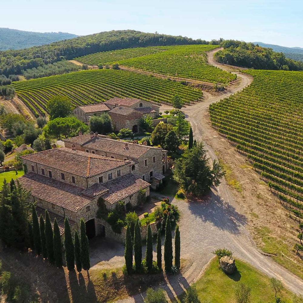 The French Hen Bistro & Wine