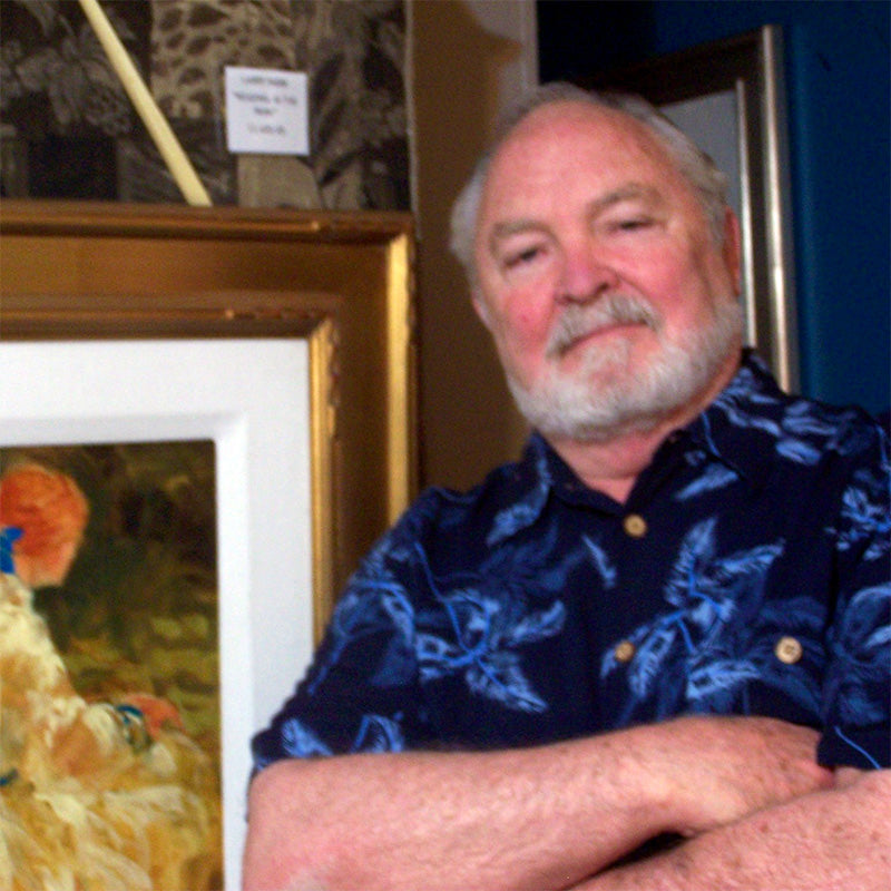 The French Hen Bistro & Wine